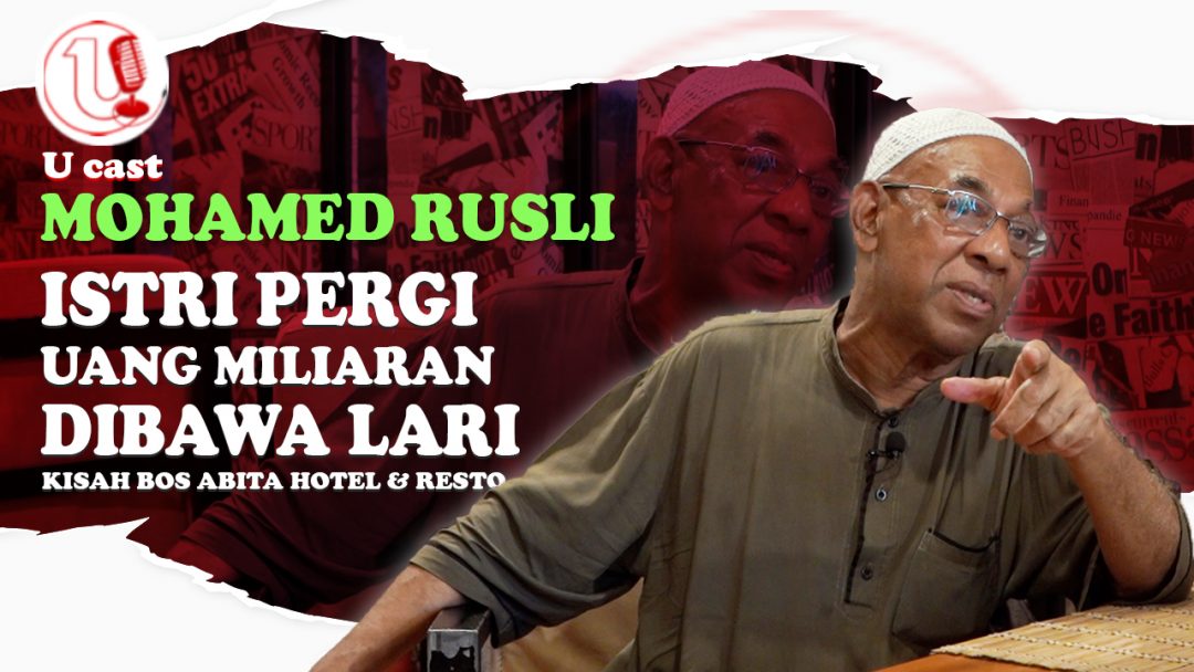 Dedek Livia ! Punya Kelebihan Kupilih Jadi Influencer l UCAST #22 ...